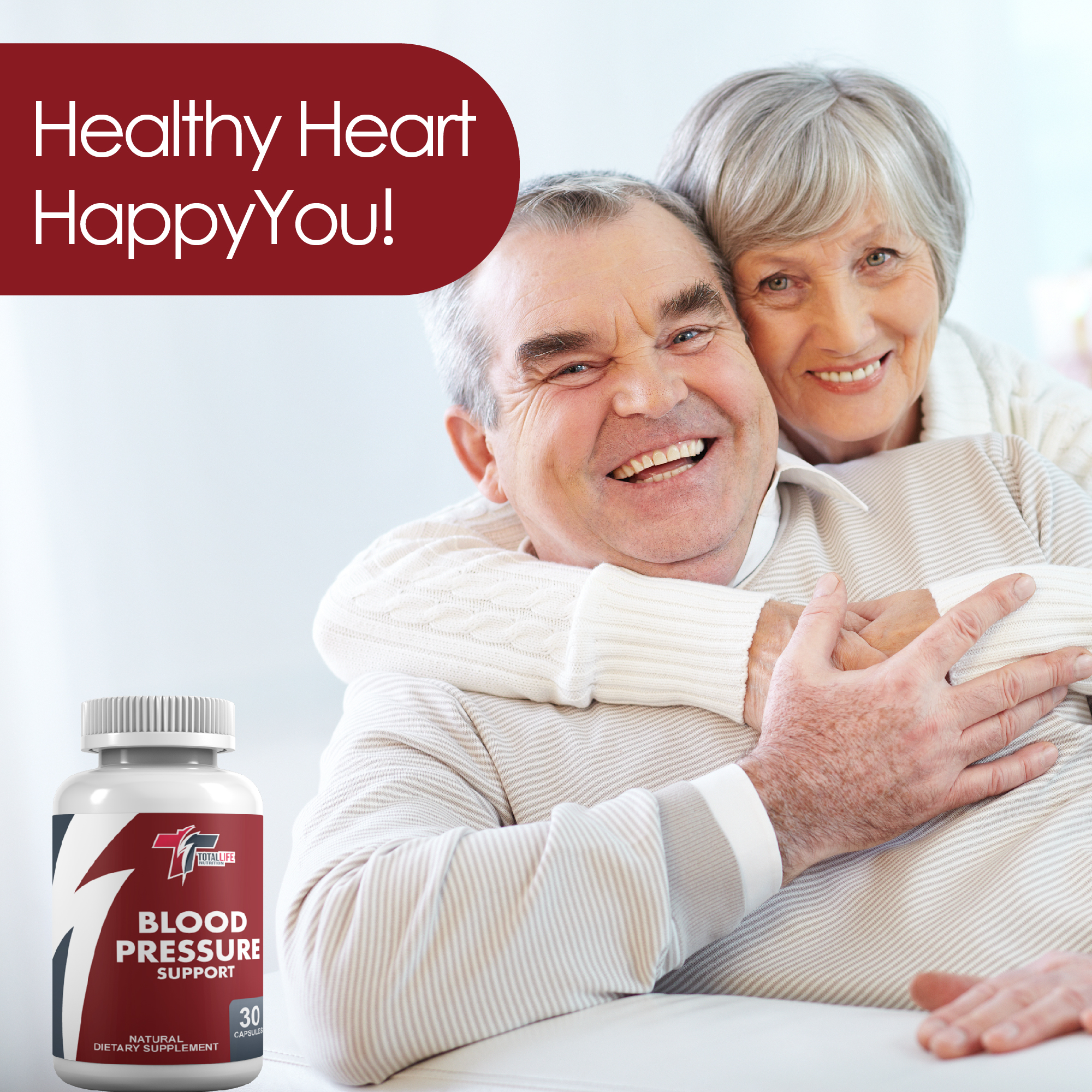 Wholesale Health Club